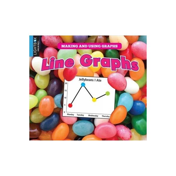 【お取り寄せ・キャンセル不可の商品】：2週間~4週間でお届け（お急ぎの方はご遠慮ください。）　／　【本の説明】24ページ　246*218mm　言語：English　295g　ISBN：9781510536180　対象年齢：5~7歳|Lexi...