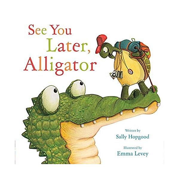 【お取り寄せ・キャンセル不可の商品】：2週間~4週間でお届け（お急ぎの方はご遠慮ください。）　／　【本の説明】32ページ　259*259mm　言語：English　国：アメリカ　499g　ISBN：9781510704848　対象年齢：3~...