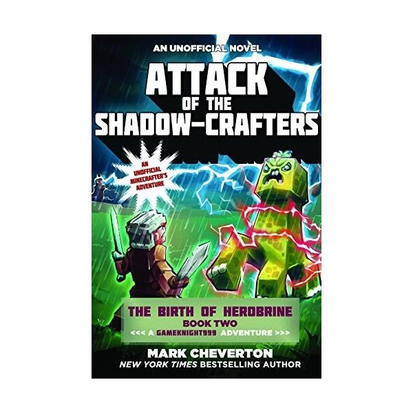 【お取り寄せ・キャンセル不可の商品】：2週間~4週間でお届け（お急ぎの方はご遠慮ください。）　／　【本の説明】264ページ　140*208mm　言語：English　国：カナダ　227g　ISBN:9781510709959　対象年齢：9~...