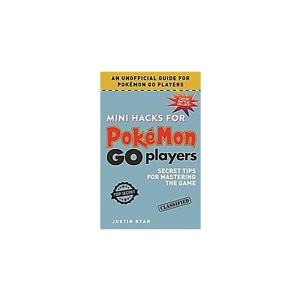 【お取り寄せ・キャンセル不可の商品】：2週間~4週間でお届け（お急ぎの方はご遠慮ください。）　／　【本の説明】104ページ　130*206mm　言語：English　国：アメリカ　249g　ISBN:9781510721555　対象年齢：8...