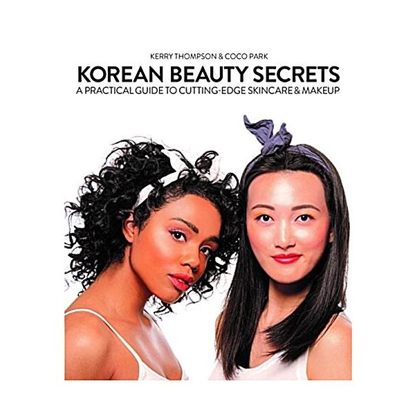 【お取り寄せ・キャンセル不可の商品】：2週間~4週間でお届け（お急ぎの方はご遠慮ください。）　／　【本の説明】256ページ　191*229mm　言語：English　国：アメリカ　907g　ISBN：9781510723542　／　【本の内...