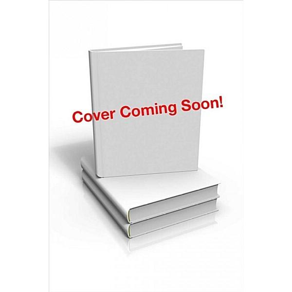 【お取り寄せ・キャンセル不可の商品】：2週間~4週間でお届け（お急ぎの方はご遠慮ください。）　／　【本の説明】232ページ　196*231mm　言語：English　国：アメリカ　907g　ISBN：9781510741003　／　【本の内...