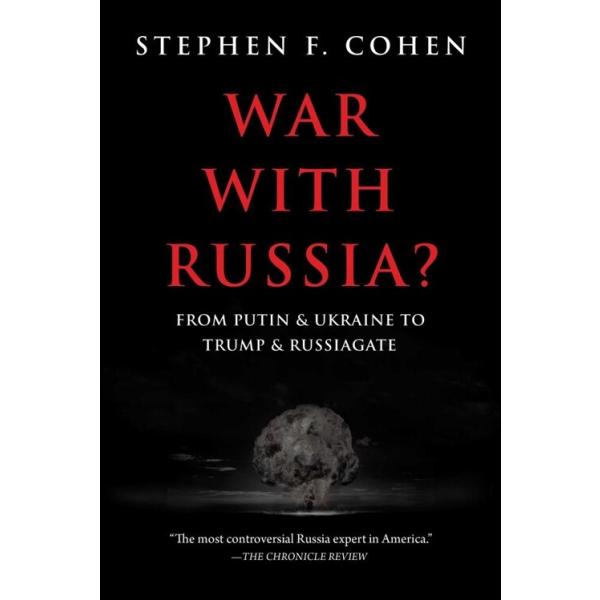 【お取り寄せ・キャンセル不可の商品】：2週間~4週間でお届け（お急ぎの方はご遠慮ください。）　／　【本の説明】240ページ　147*226mm　言語：English　272g　ISBN：9781510745810　／　【本の内容】Is Am...
