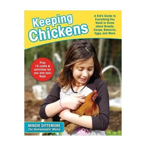 【お取り寄せ・キャンセル不可の商品】：2週間~4週間でお届け（お急ぎの方はご遠慮ください。）　／　【本の説明】256ページ　178*226mm　言語：English　国：アメリカ　748g　ISBN:9781510745834　対象年齢：6...