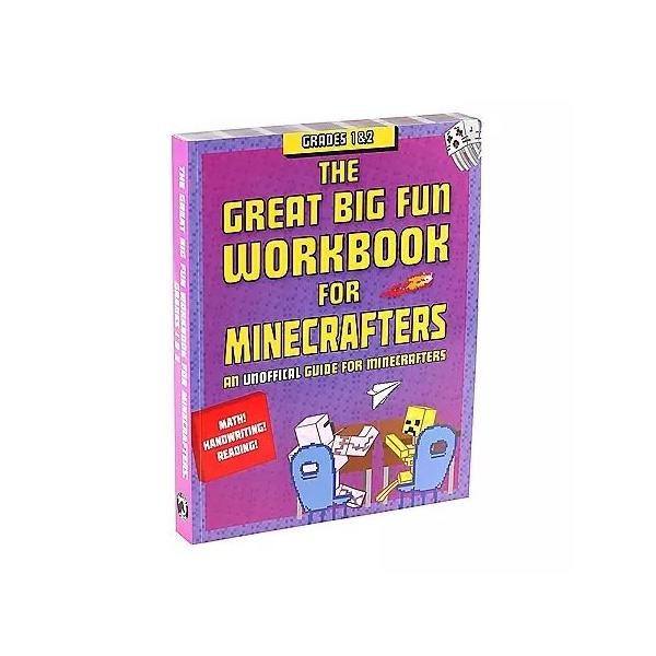 【お取り寄せ・キャンセル不可の商品】：2週間~4週間でお届け（お急ぎの方はご遠慮ください。）　／　【本の説明】354ページ　215*279mm　言語：English　404g　ISBN:9781510746022　