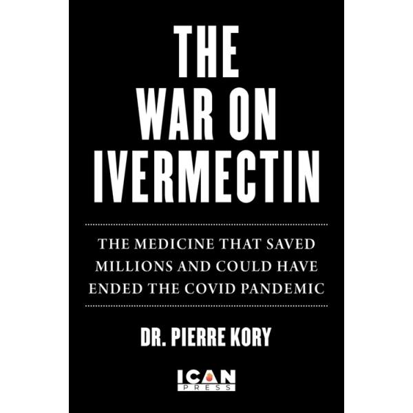 【お取り寄せ・キャンセル不可の商品】：2週間~4週間でお届け（お急ぎの方はご遠慮ください。）　／　【本の説明】312ページ　160*231mm　言語：English　国：アメリカ　567g　ISBN：9781510773868　／　【本の内...