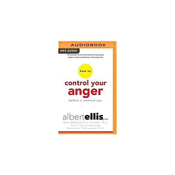 【お取り寄せ・キャンセル不可の商品】：2週間~4週間でお届け（お急ぎの方はご遠慮ください。）　／　【本の説明】360ページ　135*170mm　言語：English　国：アメリカ　82g　ISBN：9781511329156　／　【本の内容...