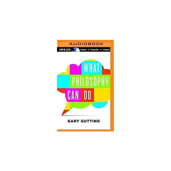 【お取り寄せ・キャンセル不可の商品】：2週間~4週間でお届け（お急ぎの方はご遠慮ください。）　／　【本の説明】135*170mm　言語：English　68g　ISBN：9781511360166　／　【本の内容】A leading Ame...