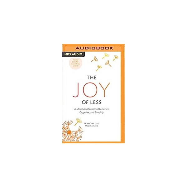 【お取り寄せ・キャンセル不可の商品】：2週間~4週間でお届け（お急ぎの方はご遠慮ください。）　／　【本の説明】133*171mm　言語：English　140g　ISBN：191091199053　／　【本の内容】Francine Jay ...