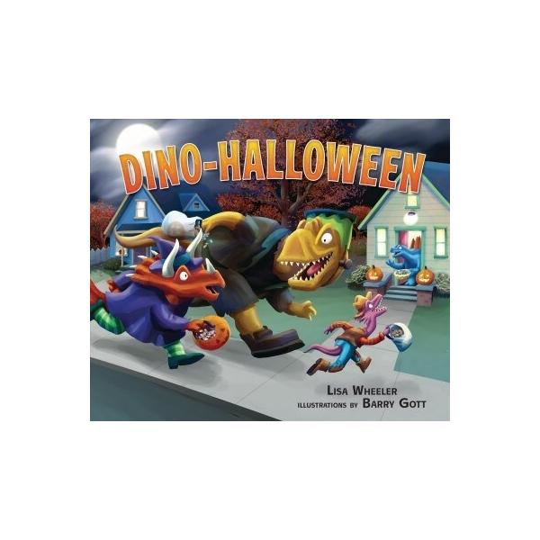 【お取り寄せ・キャンセル不可の商品】：2週間~4週間でお届け（お急ぎの方はご遠慮ください。）　／　【本の説明】32ページ　274*229mm　言語：English　国：アメリカ　390g　ISBN：9781512403176　対象年齢：5~...