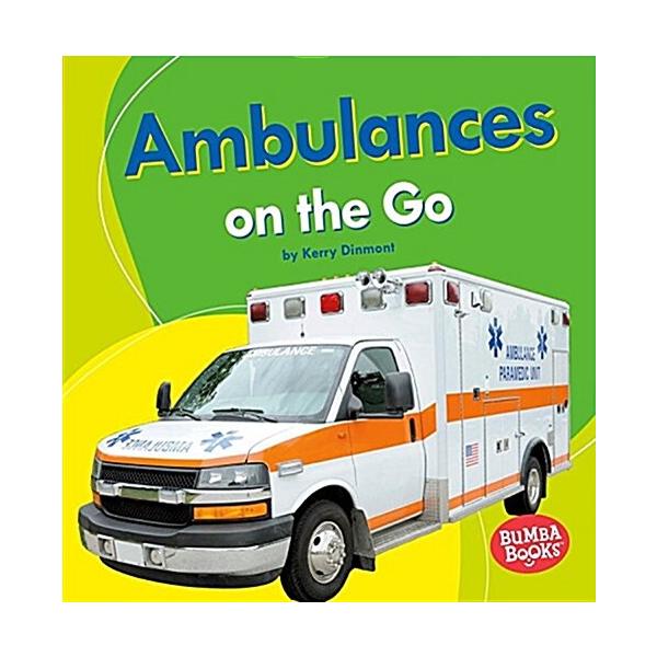 【お取り寄せ・キャンセル不可の商品】：2週間~4週間でお届け（お急ぎの方はご遠慮ください。）　／　【本の説明】24ページ　216*224mm　言語：English　国：アメリカ　68g　ISBN:9781512414875　対象年齢：4~6...