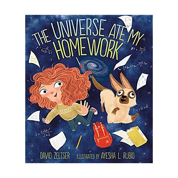 【お取り寄せ・キャンセル不可の商品】：2週間~4週間でお届け（お急ぎの方はご遠慮ください。）　／　【本の説明】32ページ　234*282mm　言語：English　国：アメリカ　431g　ISBN:9781512417982　対象年齢：5~...