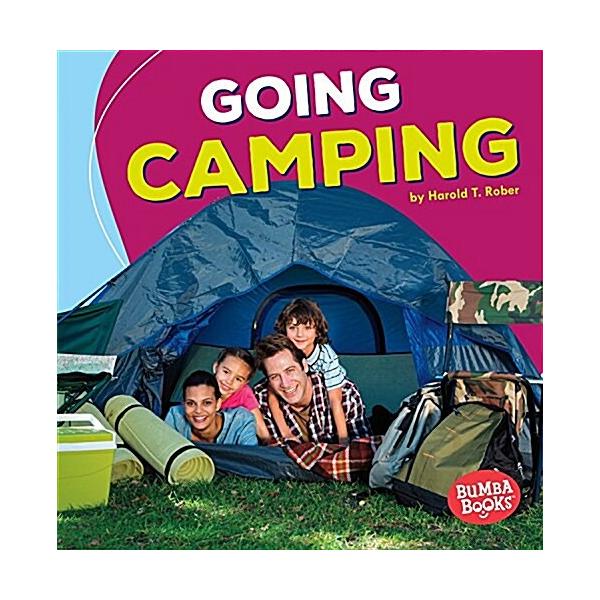 【お取り寄せ・キャンセル不可の商品】：2週間~4週間でお届け（お急ぎの方はご遠慮ください。）　／　【本の説明】24ページ　216*224mm　言語：English　国：アメリカ　136g　ISBN:9781512429268　対象年齢：4~...