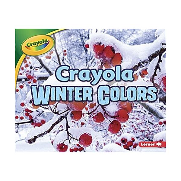 【お取り寄せ・キャンセル不可の商品】：2週間~4週間でお届け（お急ぎの方はご遠慮ください。）　／　【本の説明】24ページ　246*201mm　言語：English　国：アメリカ　91g　ISBN：9781512455762　対象年齢：4~9...