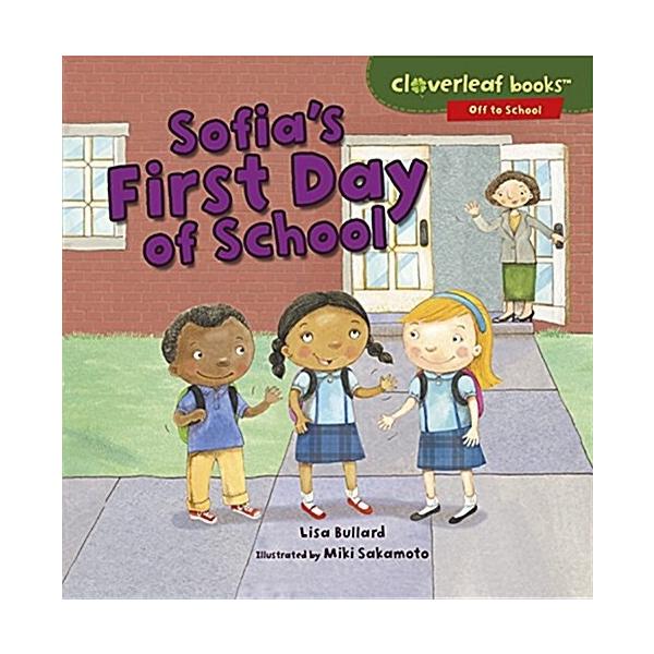 【お取り寄せ・キャンセル不可の商品】：2週間~4週間でお届け（お急ぎの方はご遠慮ください。）　／　【本の説明】24ページ　236*241mm　言語：English　国：アメリカ　136g　ISBN:9781512455793　対象年齢：5~...