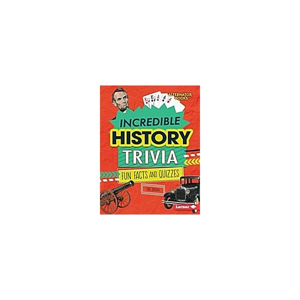 【お取り寄せ・キャンセル不可の商品】：2週間~4週間でお届け（お急ぎの方はご遠慮ください。）　／　【本の説明】32ページ　183*231mm　言語：English　国：アメリカ　272g　ISBN:9781512483314　対象年齢：8~...