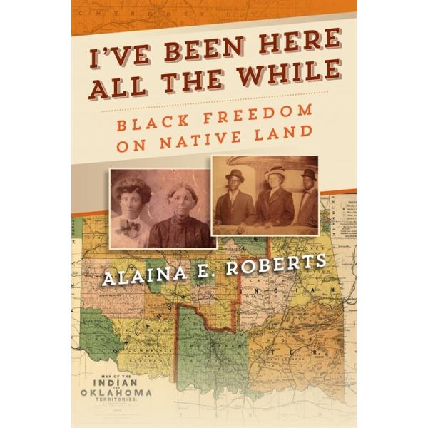 【お取り寄せ・キャンセル不可の商品】：2週間~4週間でお届け（お急ぎの方はご遠慮ください。）　／　【本の説明】224ページ　150*224mm　言語：English　295g　ISBN：9781512824728　／　【本の内容】Perha...