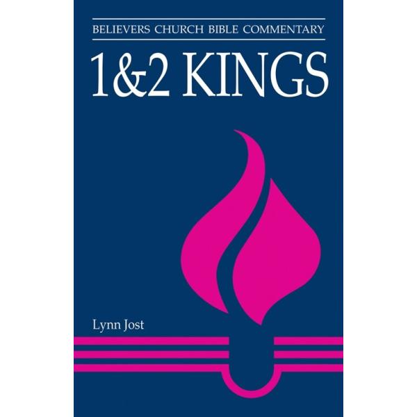 【お取り寄せ・キャンセル不可の商品】：2週間~4週間でお届け（お急ぎの方はご遠慮ください。）　／　【本の説明】518ページ　214*140mm　言語：English　617g　ISBN：9781513802633　／　【本の内容】Viole...