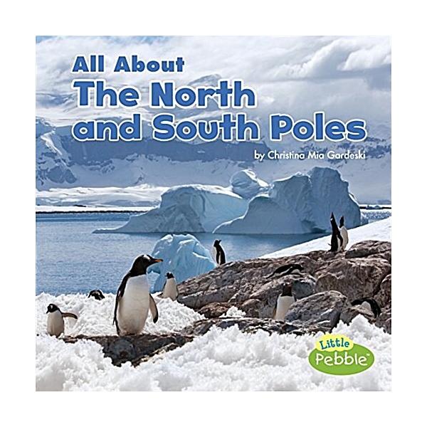 【お取り寄せ・キャンセル不可の商品】：2週間~4週間でお届け（お急ぎの方はご遠慮ください。）　／　【本の説明】24ページ　173*168mm　言語：English　国：アメリカ　181g　ISBN:9781515776475　対象年齢：4~...