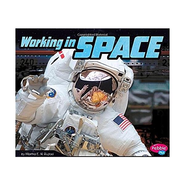 【お取り寄せ・キャンセル不可の商品】：2週間~4週間でお届け（お急ぎの方はご遠慮ください。）　／　【本の説明】24ページ　3*221mm　言語：English　国：アメリカ　91g　ISBN：9781515798248　対象年齢：4~7歳|...