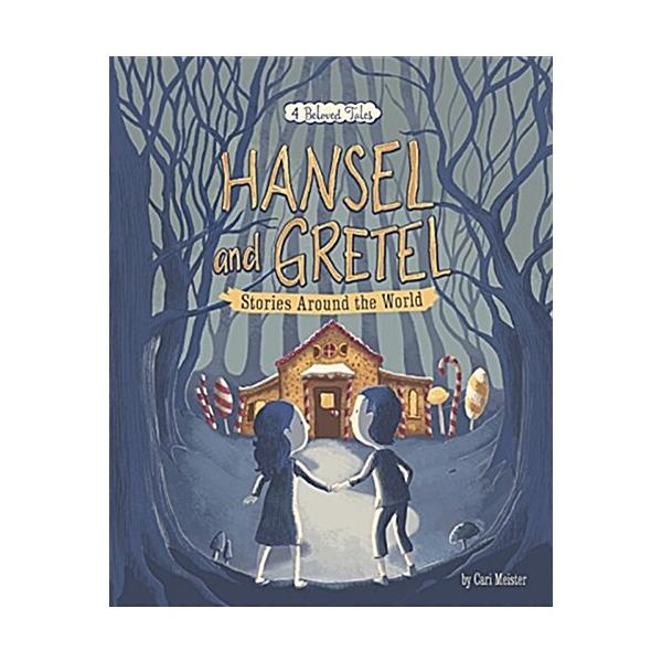 【お取り寄せ・キャンセル不可の商品】：2週間~4週間でお届け（お急ぎの方はご遠慮ください。）　／　【本の説明】32ページ　203*254mm　言語：English　国：アメリカ　113g　ISBN:9781515804154　対象年齢：5~...