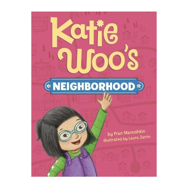 【お取り寄せ・キャンセル不可の商品】：2週間~4週間でお届け（お急ぎの方はご遠慮ください。）　／　【本の説明】96ページ　14*19mm　言語：English　国：アメリカ　87g　ISBN:9781515846680　対象年齢：5~7歳　...