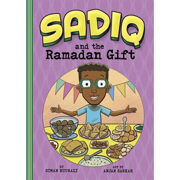 【お取り寄せ・キャンセル不可の商品】：2週間~4週間でお届け（お急ぎの方はご遠慮ください。）　／　【本の説明】64ページ　124*185mm　言語：English　91g　ISBN：9781515872887　対象年齢：6~8歳|Lexil...