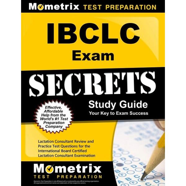 【お取り寄せ・キャンセル不可の商品】：2週間~4週間でお届け（お急ぎの方はご遠慮ください。）　／　【本の説明】215ページ　213*272mm　言語：English　544g　ISBN：9781516709694　／　【本の内容】Momet...