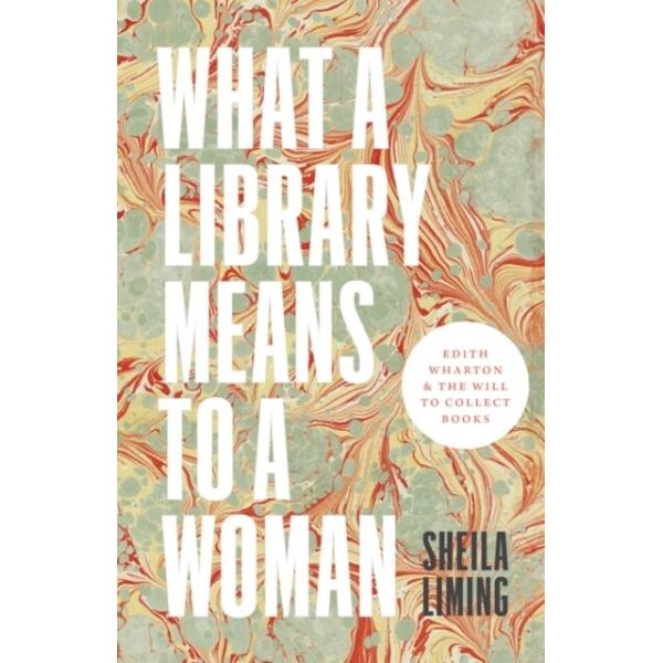 【お取り寄せ・キャンセル不可の商品】：2週間~4週間でお届け（お急ぎの方はご遠慮ください。）　／　【本の説明】272ページ　140*216mm　言語：English　国：アメリカ　408g　ISBN：9781517907044　／　【本の内...