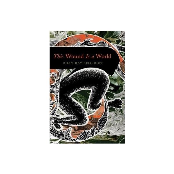 【お取り寄せ・キャンセル不可の商品】：2週間~4週間でお届け（お急ぎの方はご遠慮ください。）　／　【本の説明】72ページ　147*224mm　言語：English　国：アメリカ　113g　ISBN：9781517908454　／　【本の内容...