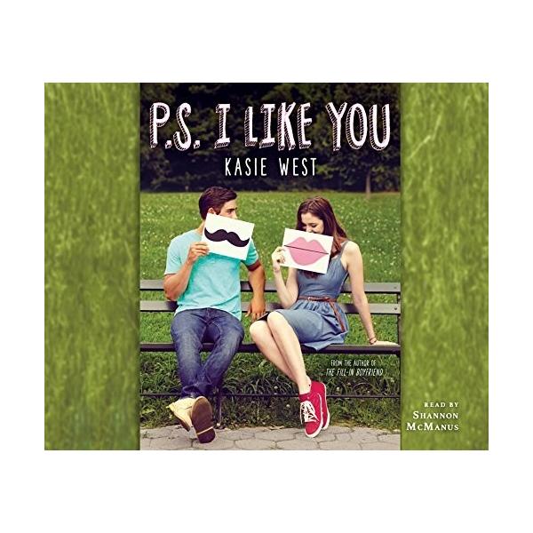 【お取り寄せ・キャンセル不可の商品】：2週間~4週間でお届け（お急ぎの方はご遠慮ください。）　／　【本の説明】417ページ　140*124mm　言語：English　国：アメリカ　45g　ISBN：9781520014968　対象年齢：12...