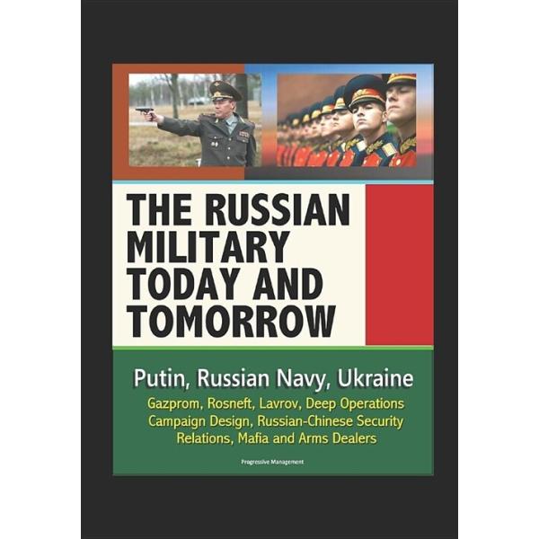 【お取り寄せ・キャンセル不可の商品】：2週間~4週間でお届け（お急ぎの方はご遠慮ください。）　／　【本の説明】296ページ　178*254mm　言語：English　517g　ISBN：9781520756677　／　【本の内容】Two e...