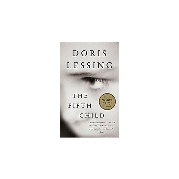 【お取り寄せ・キャンセル不可の商品】：2週間~4週間でお届け（お急ぎの方はご遠慮ください。）　／　【本の説明】165*137mm　言語：English　181g　ISBN：9781522613794　／　【本の内容】Doris Lessin...