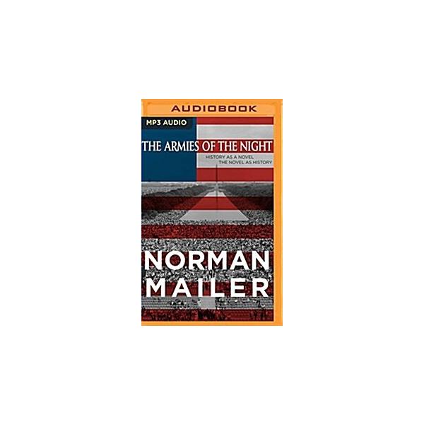 【お取り寄せ・キャンセル不可の商品】：2週間~4週間でお届け（お急ぎの方はご遠慮ください。）　／　【本の説明】135*170mm　言語：English　45g　ISBN：9781522636847　対象年齢：18歳以上　／　【本の内容】Th...