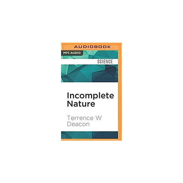 【お取り寄せ・キャンセル不可の商品】：2週間~4週間でお届け（お急ぎの方はご遠慮ください。）　／　【本の説明】133*171mm　言語：English　140g　ISBN：889290814463　／　【本の内容】A radical new...