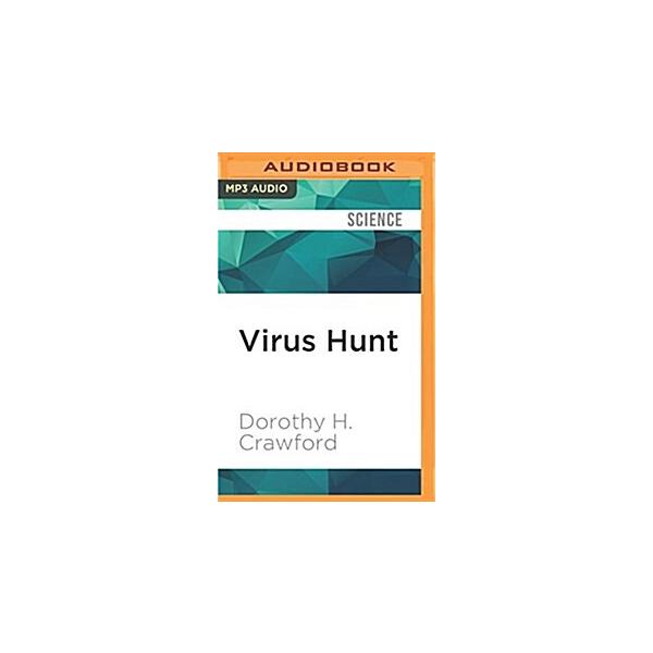 【お取り寄せ・キャンセル不可の商品】：2週間~4週間でお届け（お急ぎの方はご遠慮ください。）　／　【本の説明】133*171mm　言語：English　140g　ISBN：9781522668190　／　【本の内容】The hunt for...