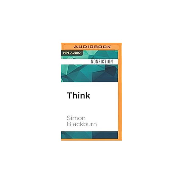 【お取り寄せ・キャンセル不可の商品】：2週間~4週間でお届け（お急ぎの方はご遠慮ください。）　／　【本の説明】133*171mm　言語：English　140g　ISBN：9781522670025　／　【本の内容】This is an a...