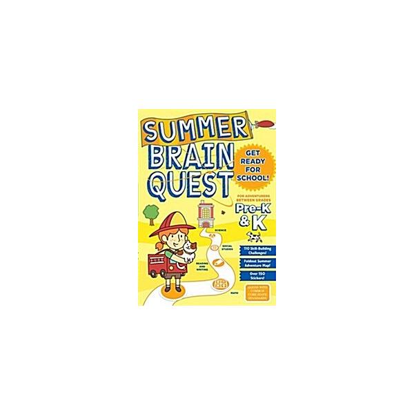 【お取り寄せ・キャンセル不可の商品】：2週間~4週間でお届け（お急ぎの方はご遠慮ください。）　／　【本の説明】160ページ　208*295mm　言語：English　国：アメリカ　499g　ISBN:9781523502998　対象年齢：4...