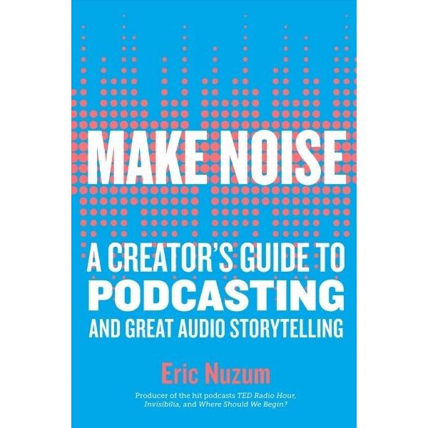 【お取り寄せ・キャンセル不可の商品】：2週間~4週間でお届け（お急ぎの方はご遠慮ください。）　／　【本の説明】264ページ　155*229mm　言語：English　国：アメリカ　363g　ISBN：9781523504558　／　【本の内...