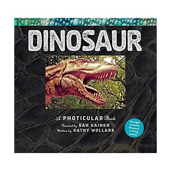 【お取り寄せ・キャンセル不可の商品】：2週間~4週間でお届け（お急ぎの方はご遠慮ください。）　／　【本の説明】24ページ　211*208mm　言語：English　国：アメリカ　839g　ISBN:9781523504725　／　【本の内容...