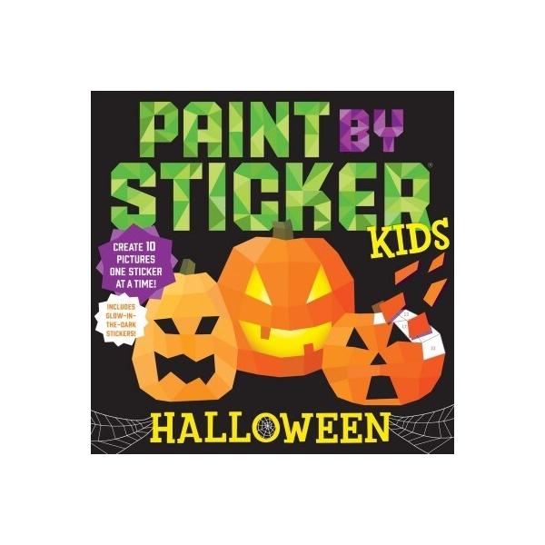 【お取り寄せ・キャンセル不可の商品】：2週間~4週間でお届け（お急ぎの方はご遠慮ください。）　／　【本の説明】34ページ　224*226mm　言語：English　国：アメリカ　227g　ISBN:9781523506149　対象年齢：5~...