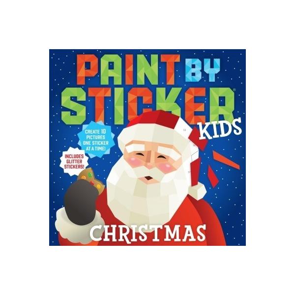 【お取り寄せ・キャンセル不可の商品】：2週間~4週間でお届け（お急ぎの方はご遠慮ください。）　／　【本の説明】34ページ　226*224mm　言語：English　国：アメリカ　227g　ISBN:9781523506750　対象年齢：5~...