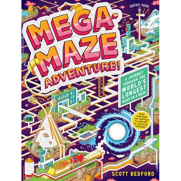 【お取り寄せ・キャンセル不可の商品】：2週間~4週間でお届け（お急ぎの方はご遠慮ください。）　／　【本の説明】28ページ　211*277mm　言語：English　国：アメリカ　454g　ISBN:9781523507443　対象年齢：7歳...