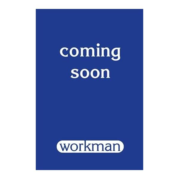 【お取り寄せ・キャンセル不可の商品】：2週間~4週間でお届け（お急ぎの方はご遠慮ください。）　／　【本の説明】112ページ　160*183mm　言語：English　国：アメリカ　299g　ISBN：9781523507733　／　【本の内...