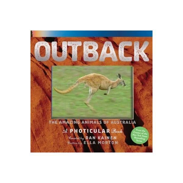 【お取り寄せ・キャンセル不可の商品】：2週間~4週間でお届け（お急ぎの方はご遠慮ください。）　／　【本の説明】24ページ　206*208mm　言語：English　国：アメリカ　839g　ISBN:9781523508235　対象年齢：8~...