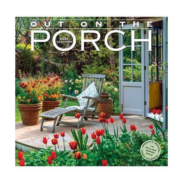 【お取り寄せ・キャンセル不可の商品】：2週間~4週間でお届け（お急ぎの方はご遠慮ください。）　／　【本の説明】28ページ　8*305mm　国：アメリカ　360g　ISBN：9781523508440　／　【本の内容】Featuring a ...