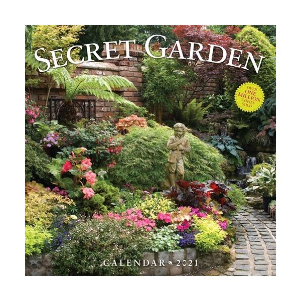 【お取り寄せ・キャンセル不可の商品】：2週間~4週間でお届け（お急ぎの方はご遠慮ください。）　／　【本の説明】28ページ　5*302mm　国：アメリカ　360g　ISBN：9781523508952　／　【本の内容】“A garden mu...