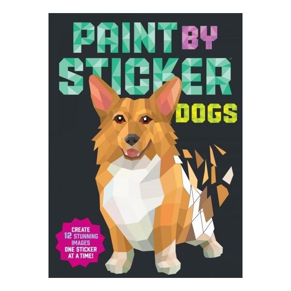 【お取り寄せ・キャンセル不可の商品】：2週間~4週間でお届け（お急ぎの方はご遠慮ください。）　／　【本の説明】56ページ　234*315mm　言語：English　国：アメリカ　567g　ISBN：9781523509652　／　【本の内容...