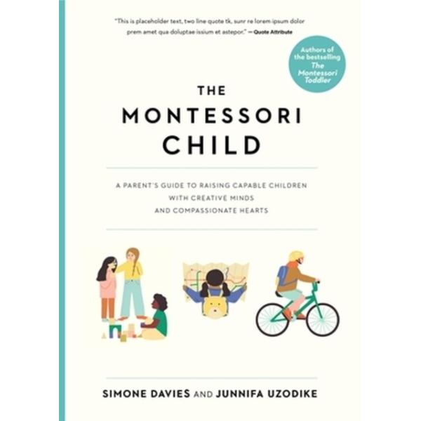 【お取り寄せ・キャンセル不可の商品】：2週間~4週間でお届け（お急ぎの方はご遠慮ください。）　／　【本の説明】288ページ　168*238mm　言語：English　国：アメリカ　328g　ISBN：9781523512416　／　【本の内...