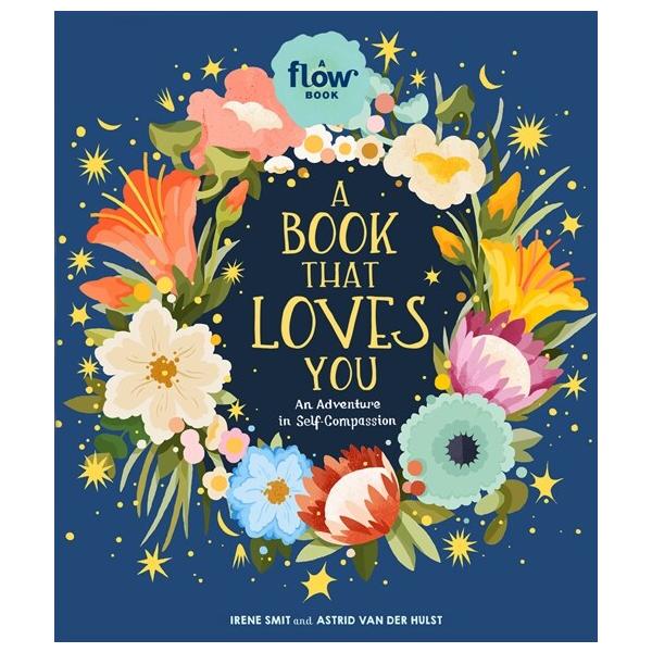 【お取り寄せ・キャンセル不可の商品】：2週間~4週間でお届け（お急ぎの方はご遠慮ください。）　／　【本の説明】224ページ　222*191mm　言語：English　国：アメリカ　395g　ISBN：9781523513192　／　【本の内...